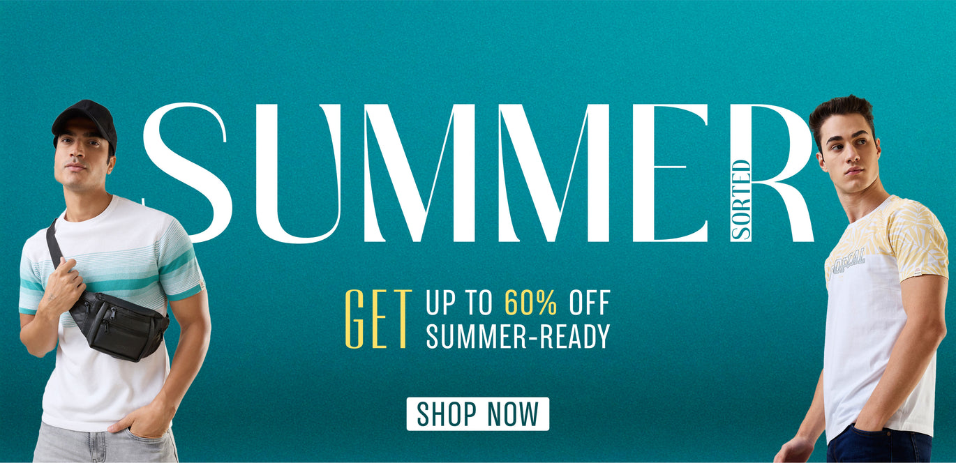 Mens Clothing & Accessories Online Shopping for Men - Tim Paris