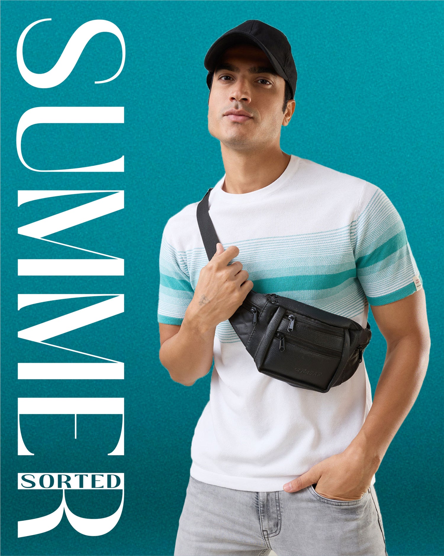 Mens Clothing & Accessories Online Shopping for Men - Tim Paris