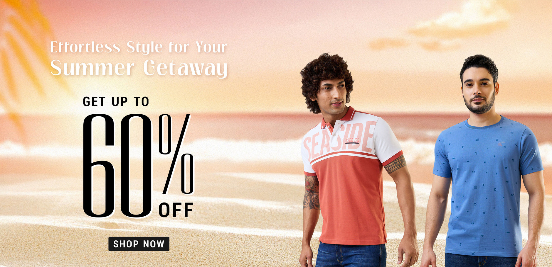 Mens Clothing & Accessories Online Shopping for Men - Tim Paris